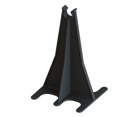 Buy PPSC Plastic Aztec Sand Chair, 6in | Certified MTP