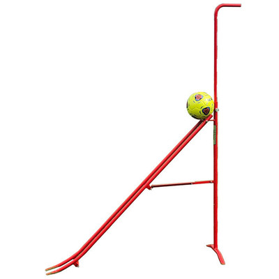 FIFA Ball Roll & Ramp Device for Sale | Certified MTP