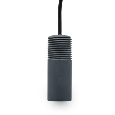 5m Adapter Cable for Immersion In-line Electrodes | CMTP