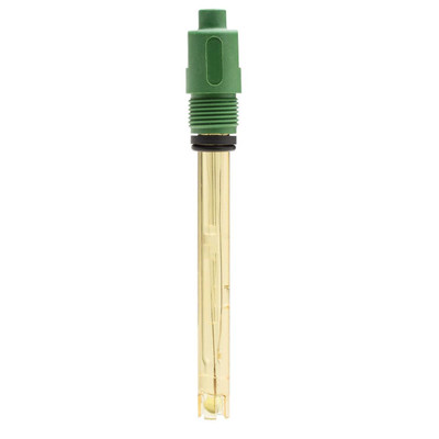 AmpHel pH Electrodes with Internal Battery-10m (32.8ft) | CMTP