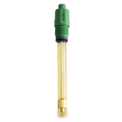 AmpHel ORP Electrodes Internal Battery | CMTP