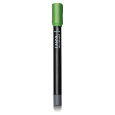 Nitrate Half-Cell Ion Selective Electrode (ISE) | CMTP
