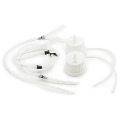 Complete Tubing Kit for PCA Process Analyzers (1 pc) | CMTP