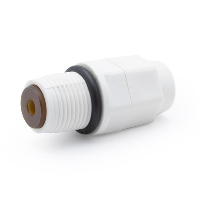 Spare Pump Kit, Discharge Valve Assembly | CMTP
