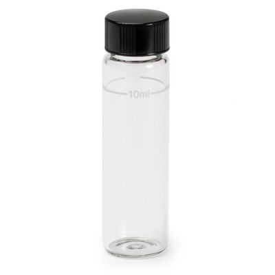 Copper Low Range Checker HC Calibration Check Set | CMTP