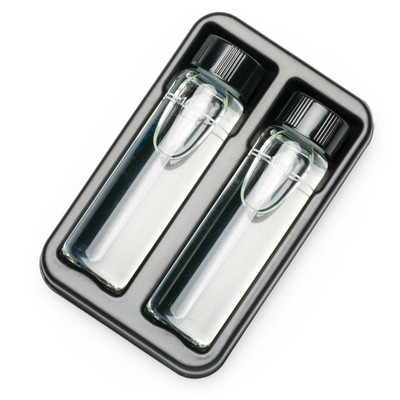 Maple Syrup Digital Grader Glycerol Reference Set | CMTP