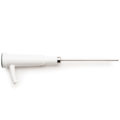 Hanna HI762BL Air and Liquid NTC Thermistor Probe with Handle | CMTP