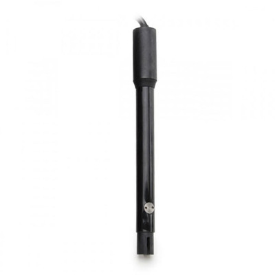Hanna HI763063 EC/TDS Probe for HI993xx | CMTP