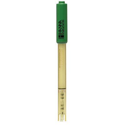 Digital EC/Temperature Electrode | CMTP