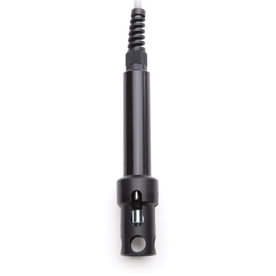 Galvanic DO Probe with Internal Temperature Sensor | CMTP