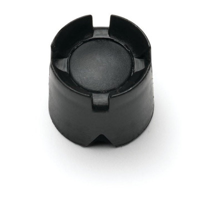 Hanna HI764113-1 opdo Probe Cap Kit