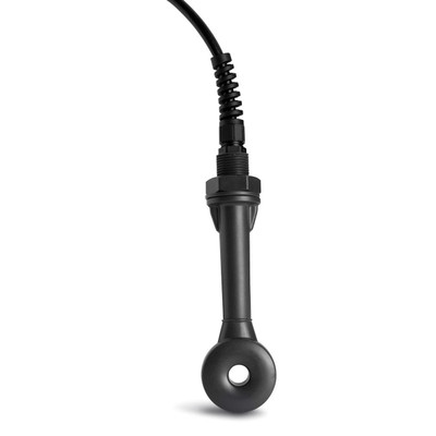 Hanna HI7650-1010 Inductive Conductivity Probe for HI720 | CMTP