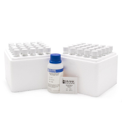 Acid Hydrolyzable Phosphorus Reagents Barcode Recognition | CMTP