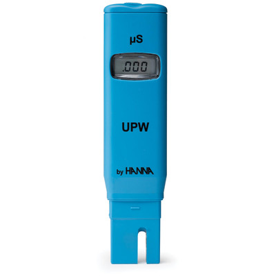 Ultra Pure Water (UPW) Tester | CMTP