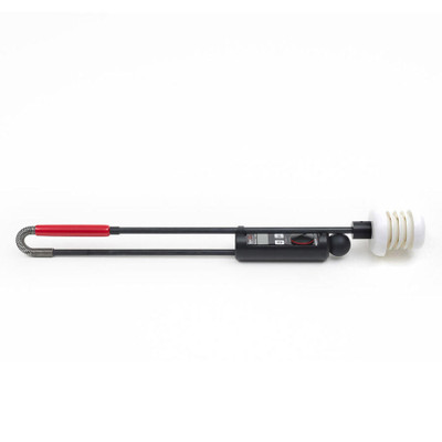 Inversion Tester | Soil Moisture Testing Equipmen | CMTP