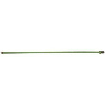 Lignomat EL Pins 7in Pair | Teflon Insulated Probe | CMTP