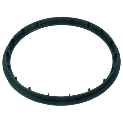 Riser To Riser Adapter, 24in | CMTP