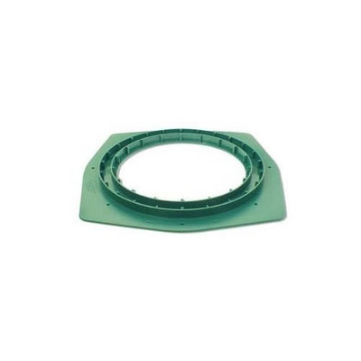 Riser Adapter Ring