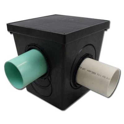 20ft Mechanical Float For Alarm Switch | CMTP