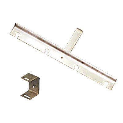 4 Float Bracket With Mounting Device | CMTP
