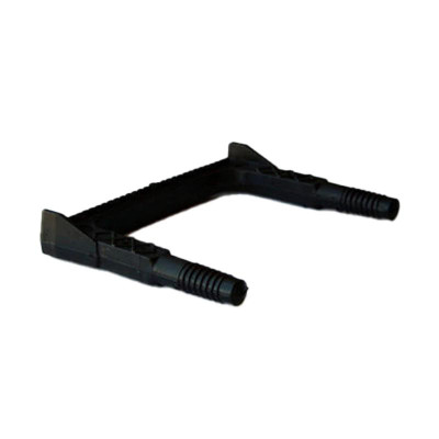 13in Manhole Double Face Step | Durable and Reliable | Certified ...