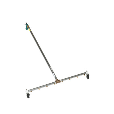 Waterbroom 32in [8 Nozzles] | CMTP