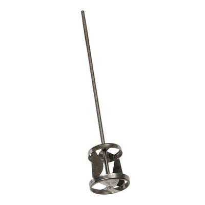 Jiffy Mixer Blade, 2-5 Gallon | CMTP