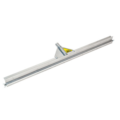 36in CAM Gauge Rake Frame, Threaded Handle Adapter | Certified Material ...