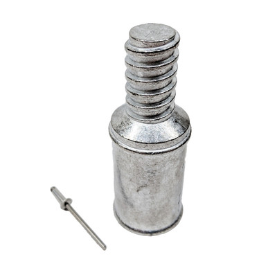 Threaded Tip Repair Kit | CMTP