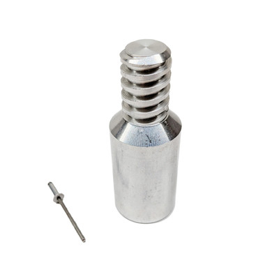 Ultra Threaded Tip Repair Kit
