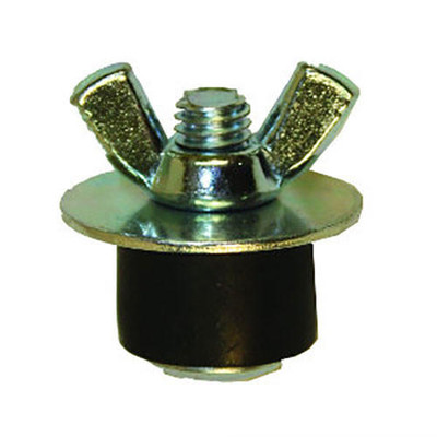 Sod Roller Replacement Plug | CMTP
