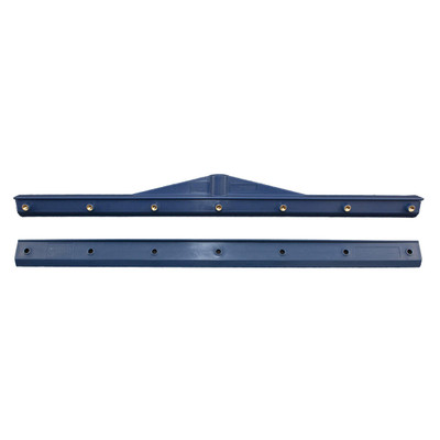 26in EasySqueegee Frame with Threaded Handle Adapter | CMTP