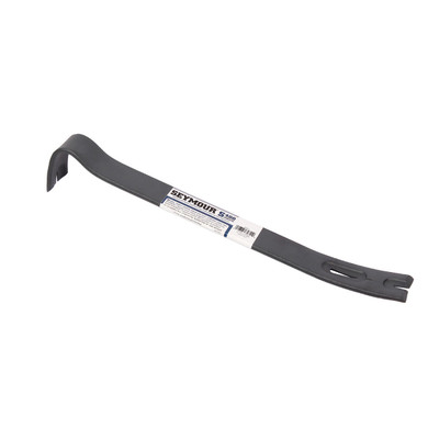 15in Utility Bar | CMTP