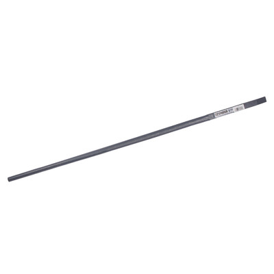 10 lb Pinch Point Bar