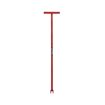 48in Heavy-Duty Sprinkler and Valve Key | CMTP