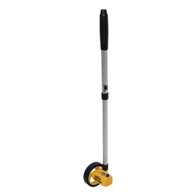 Small Telescoping 1ft Measuring Wheel | CMTP