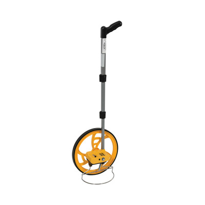 GroundScaper 3ft Measuring Wheel | CMTP