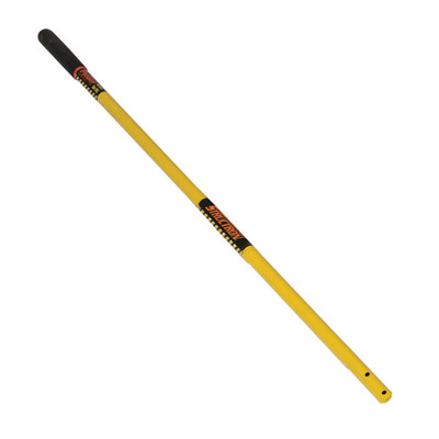 Replacement Handle for Structron Leaf Rakes | Certified Material ...