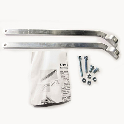 Hardware bag-Super Lute | CMTP