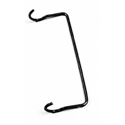 Wire for Wire Gauge Rake (Set of 3) | CMTP
