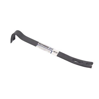 24in Utility Bar | CMTP