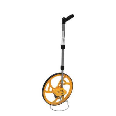 GroundScaper 4ft Measuring Wheel | CMTP