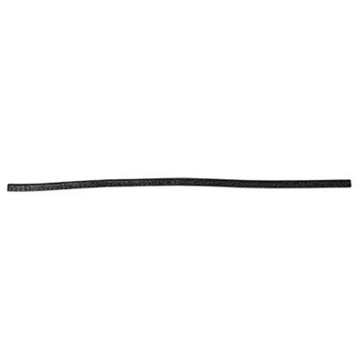 Snow Roof Rake - 24in Shingle Saver Sleeve | CMTP