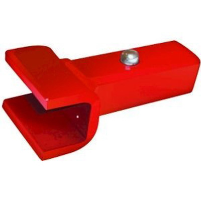 Meter Key - Fits 1-1/8in Opening | Certified Material Testing Products