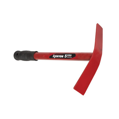 ProGrade All Steel Planting Mattock | CMTP