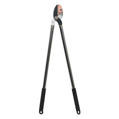 Anvil Lopper, 19in Tubular Steel Handles | Certified Material Testing ...