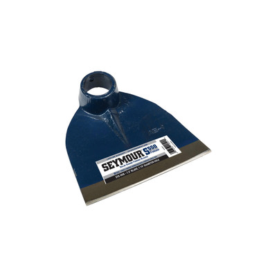 Eye Hoe, American Pattern, 7-1/2in Blade Width | Certified MTP