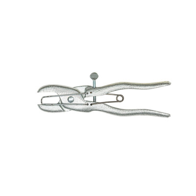 Humane Ringer Pliers | Certified Material Testing Products