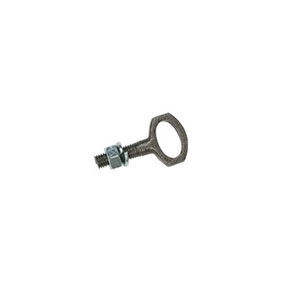 Loop Bolt for Snath | Durable & Reliable Tool Accessory | Certified ...
