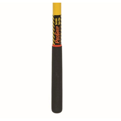 Replacement ProGrip Cushion Grip and End Cap | Certified MTP